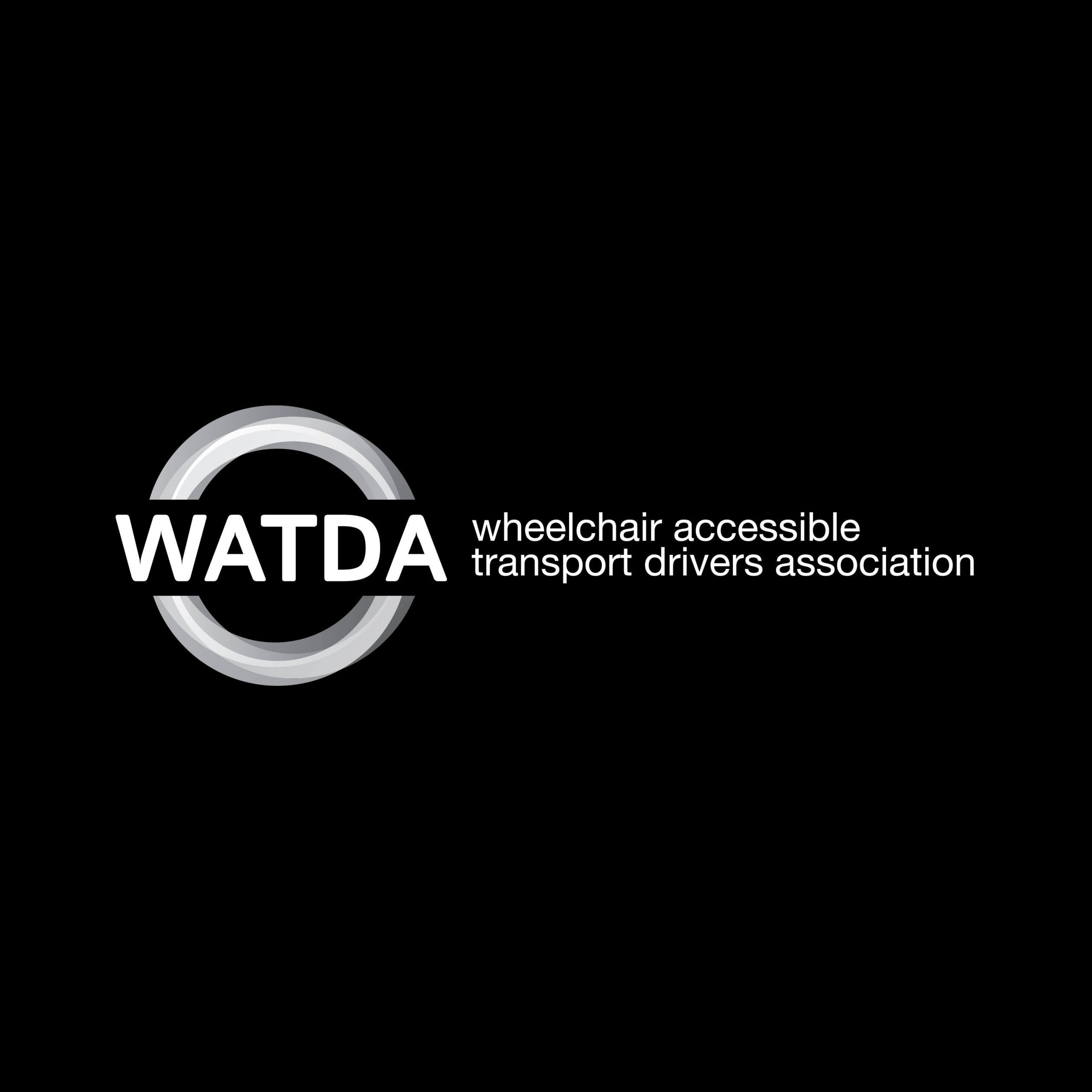 WATDA—Logo - Blick Creative