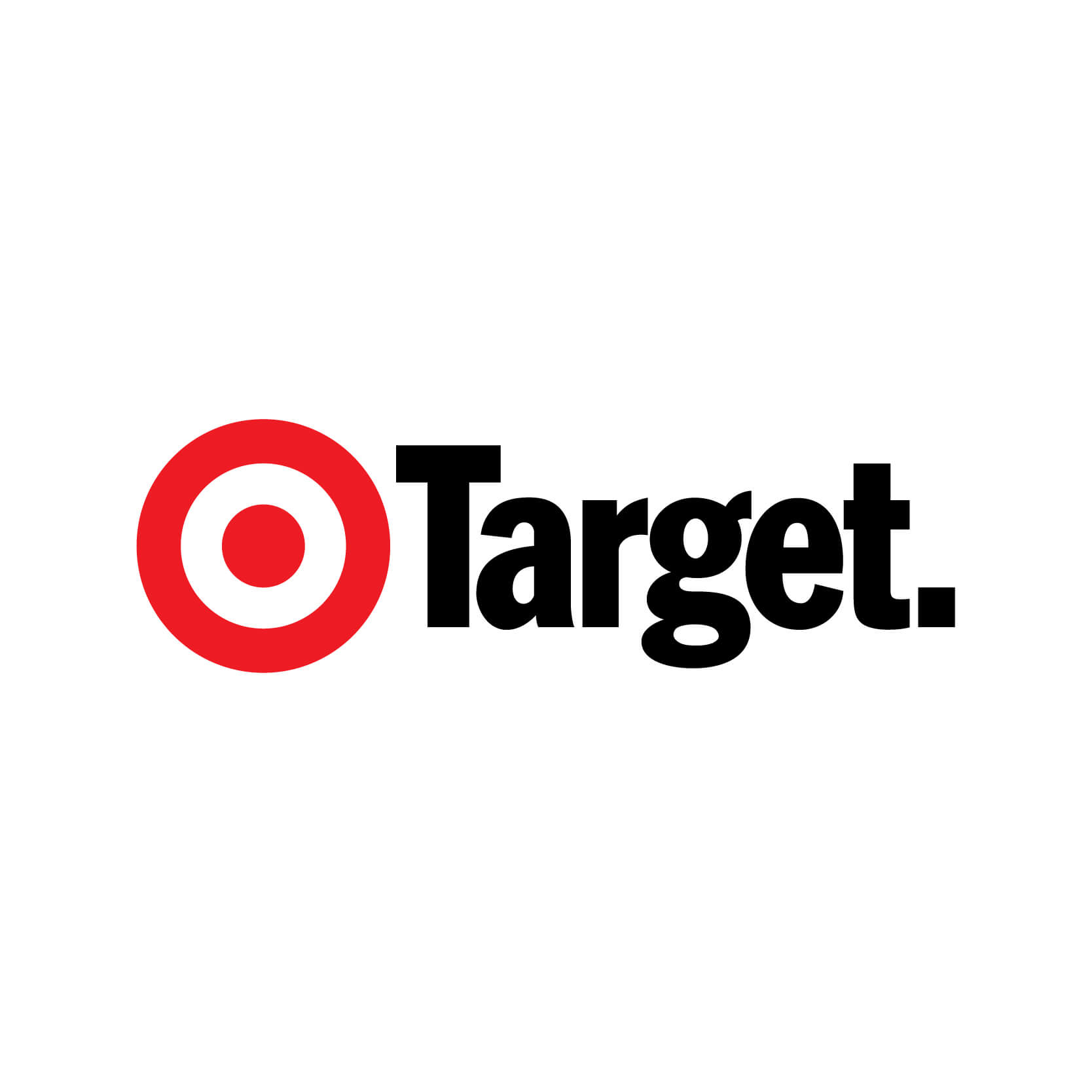 Home - Blick Creative