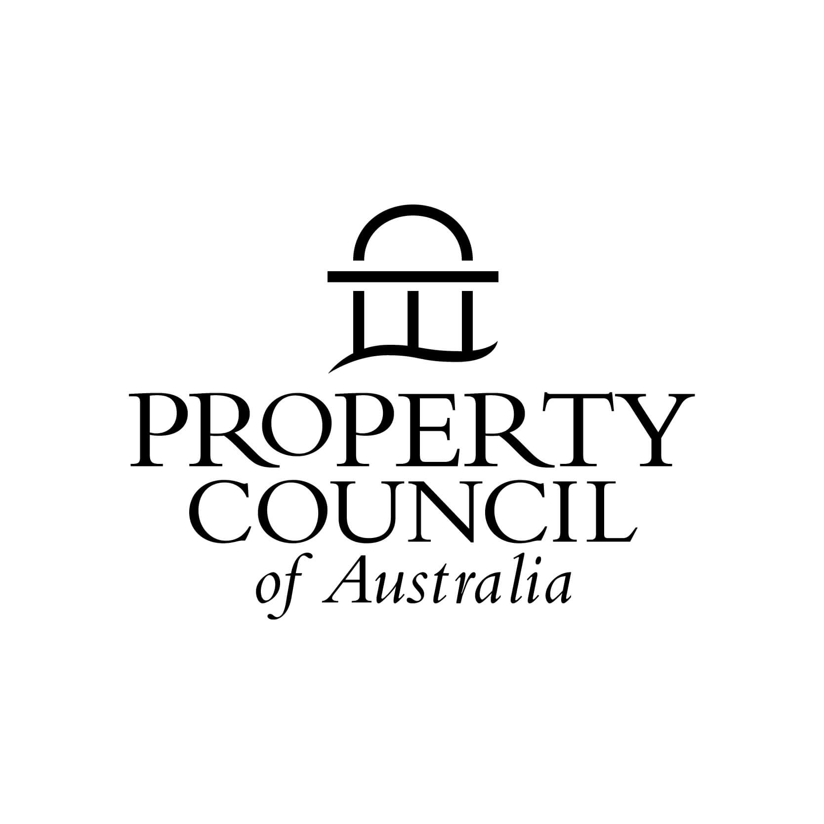 Home - Blick Creative