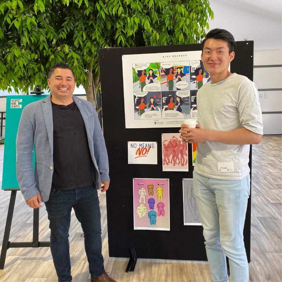 News - Blick Creative