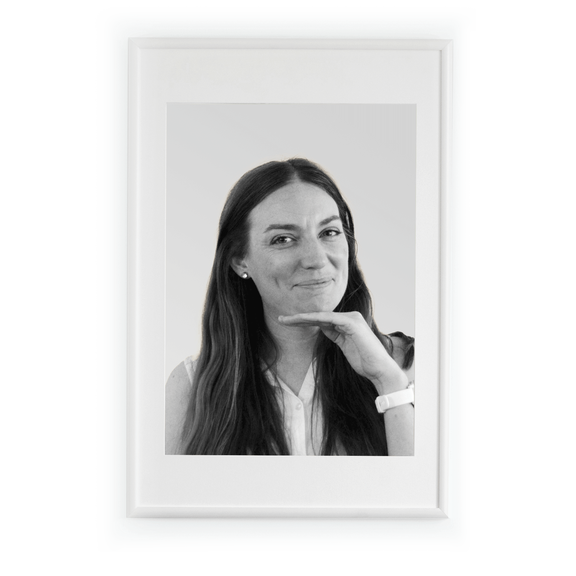 Our Team - Blick Creative