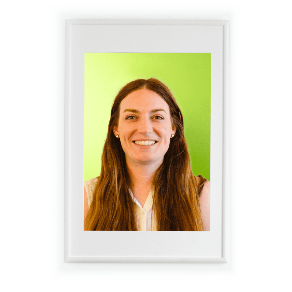 Our Team - Blick Creative