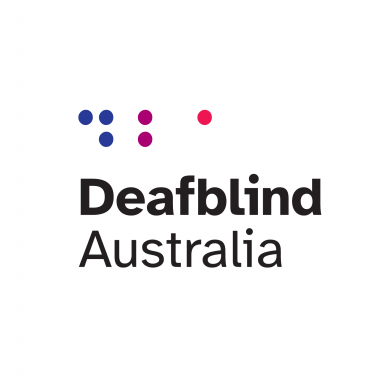 Spectrum — Logo - Blick Creative