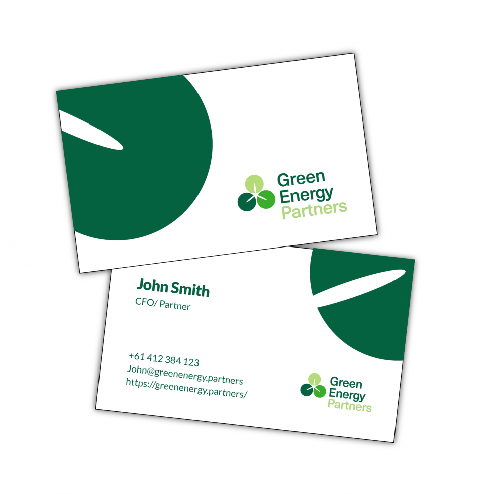 ABC Friends — Style Guide - Blick Creative