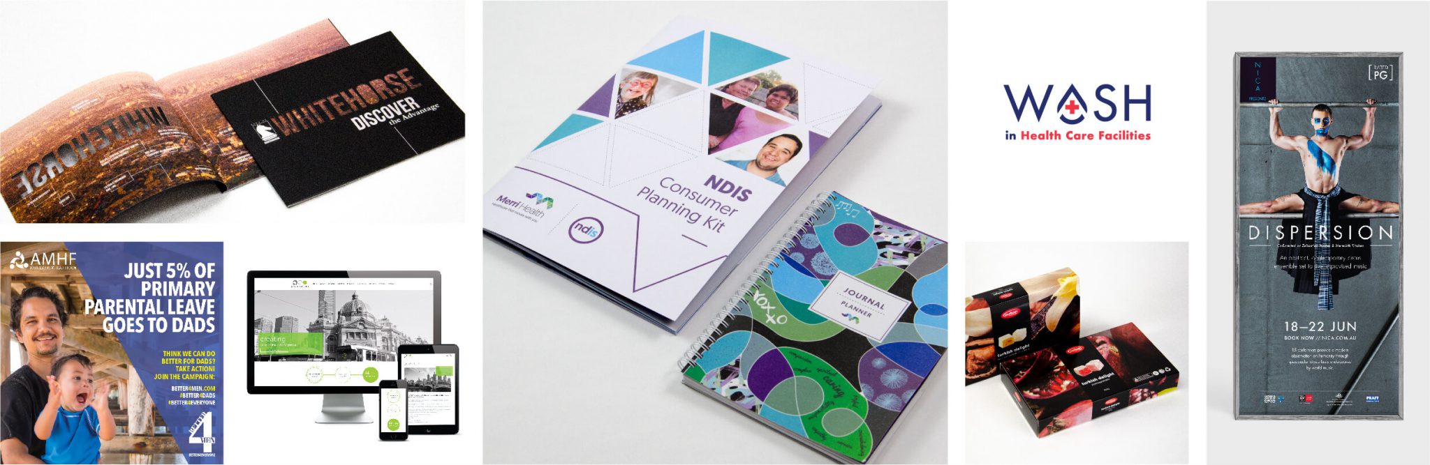 Home - Blick Creative